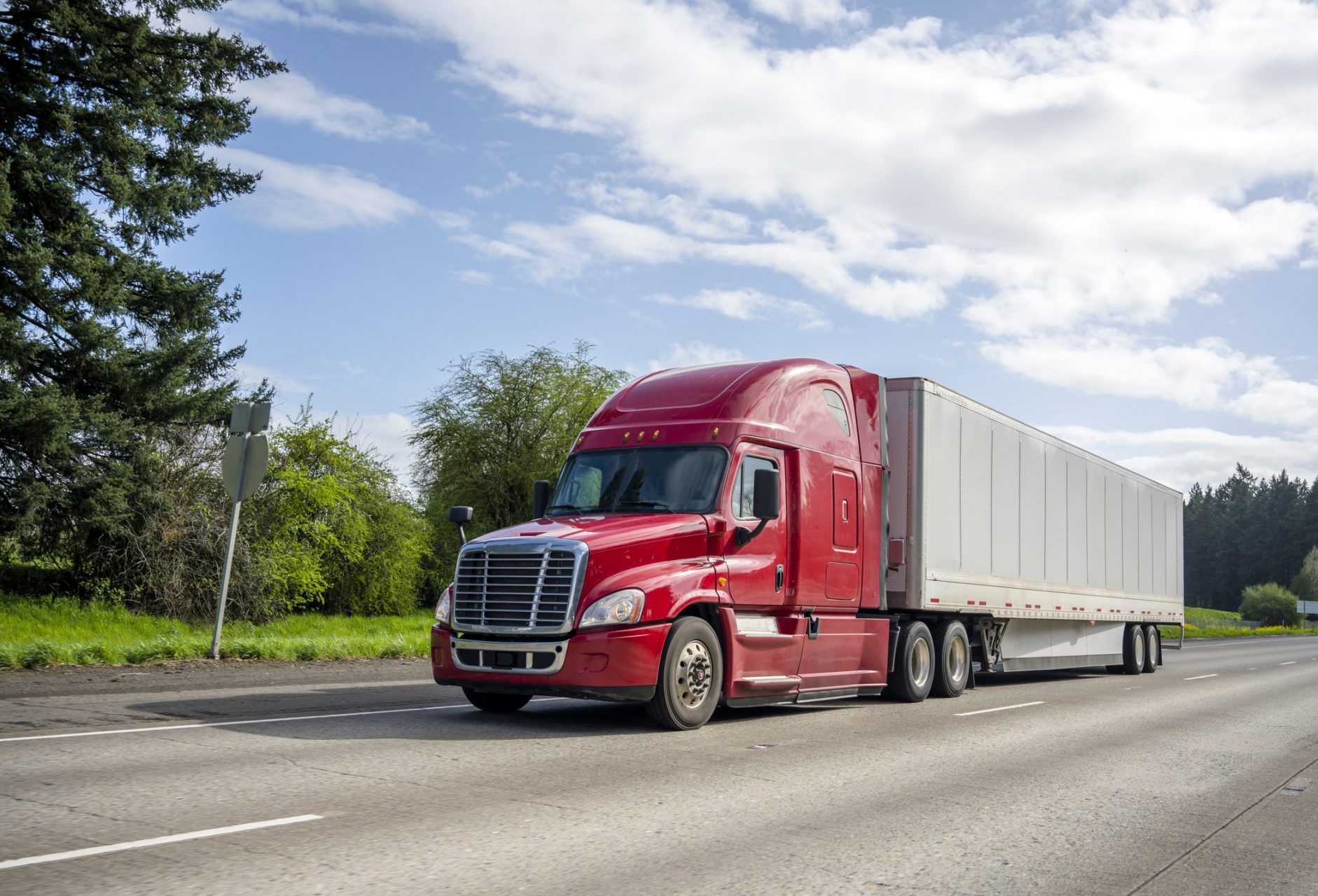 The Cost of Slow Dispatch Systems - Strategy Systems