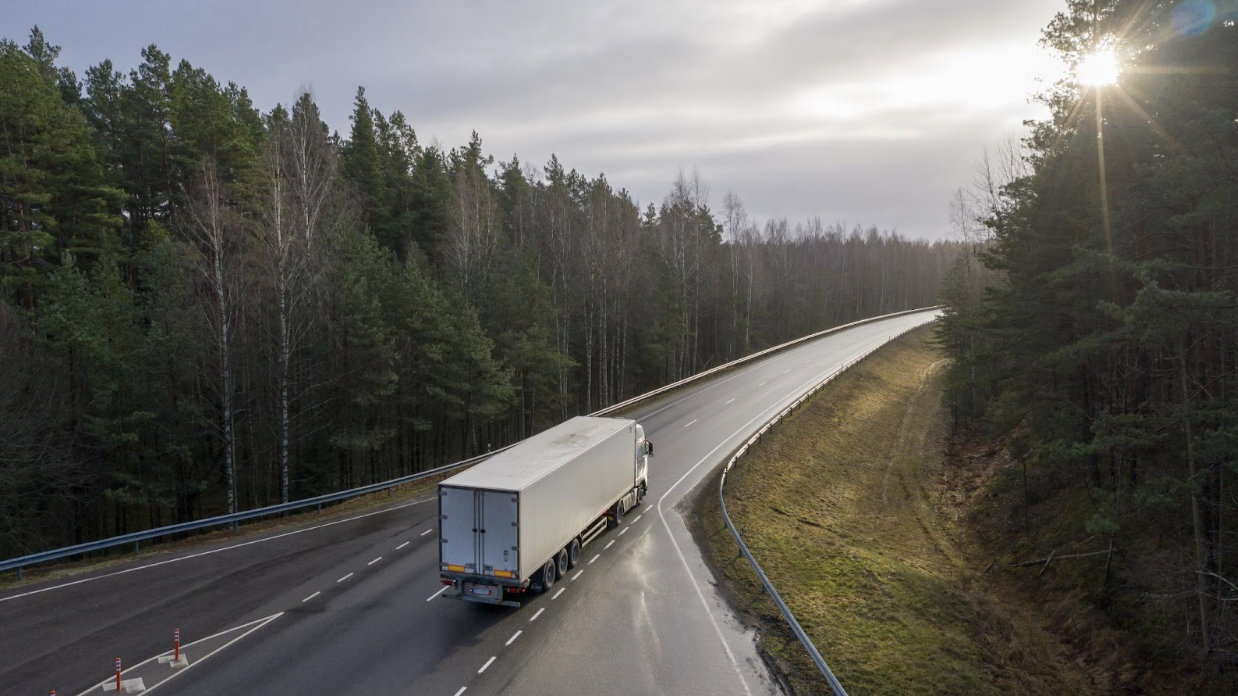 QuickBooks for Trucking: How Integration Saves Hours Every Week ...